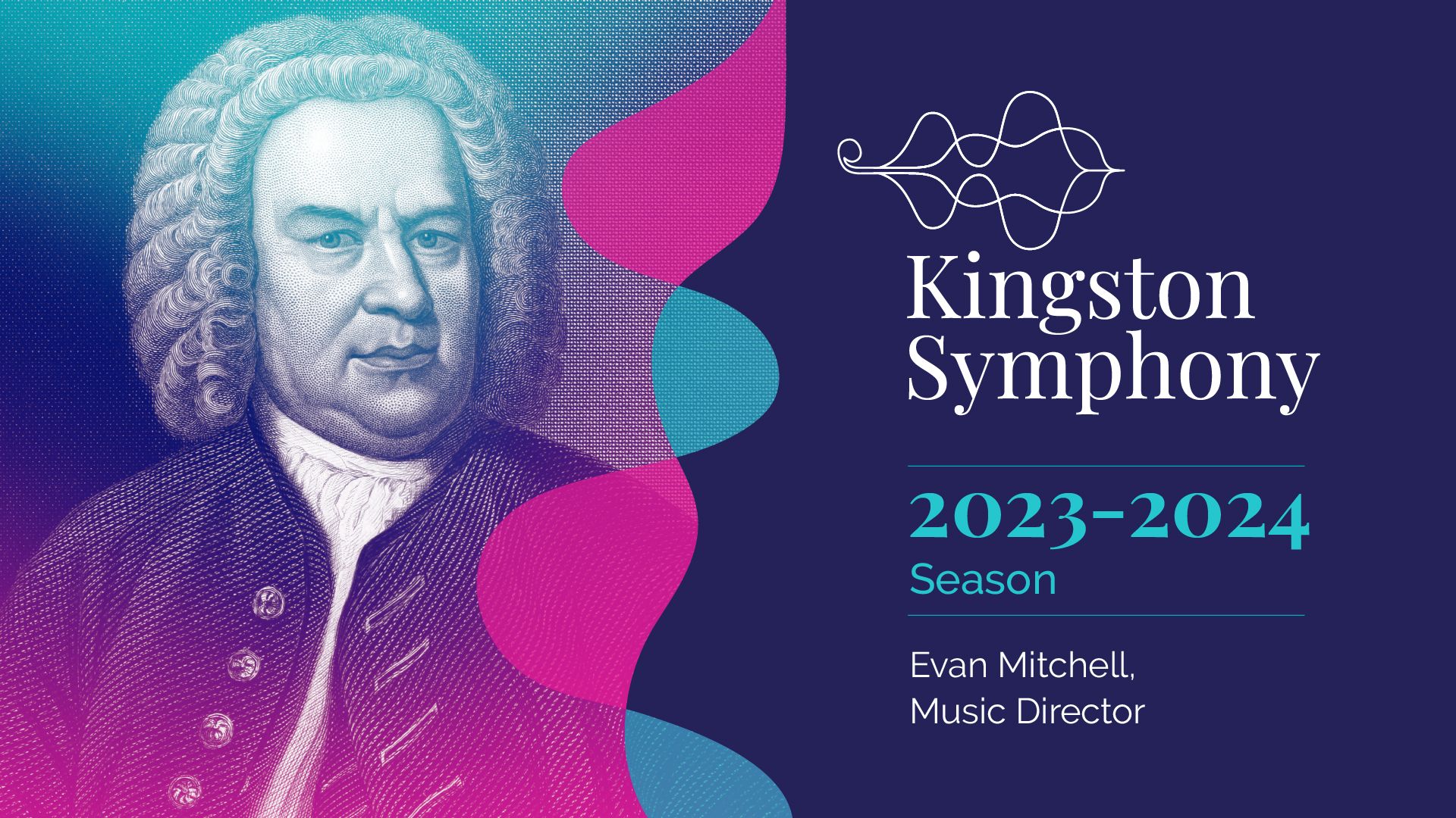 Kingston Symphony | News